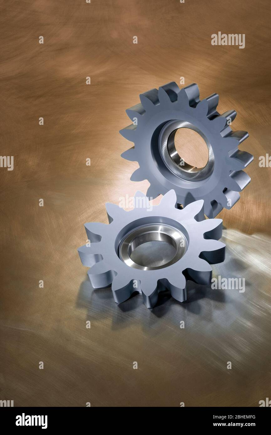 Wheel precision hi-res stock photography and images - Alamy