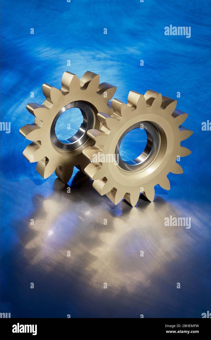 Wheel precision hi-res stock photography and images - Alamy
