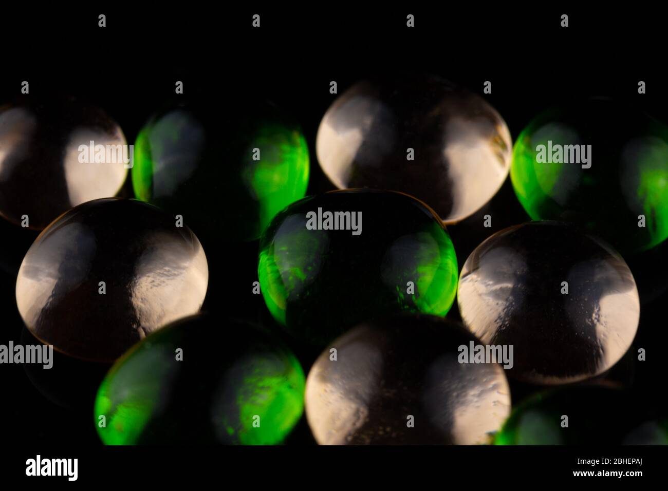 Reflective background hi-res stock photography and images - Alamy