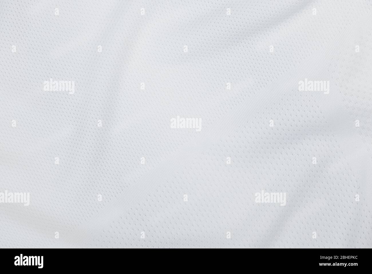 White fabric texture, Cloth pattern background Stock Photo - Alamy