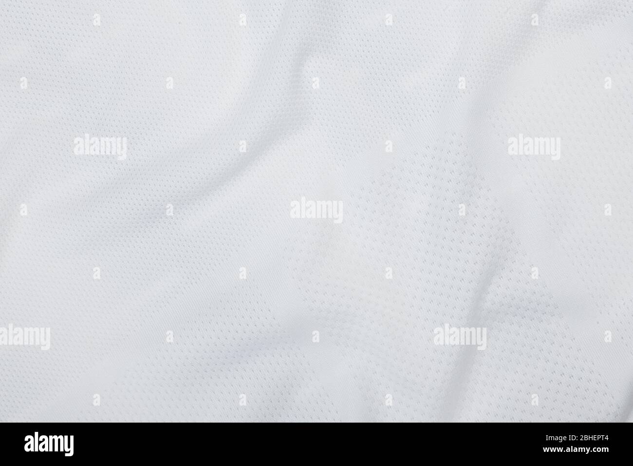 White fabric texture, Cloth pattern background Stock Photo - Alamy