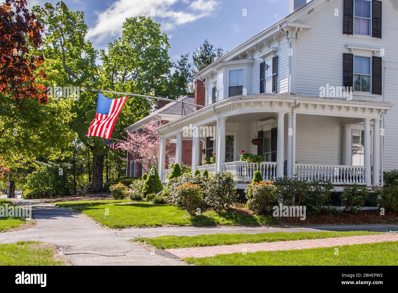 Our common home hi-res stock photography and images - Alamy