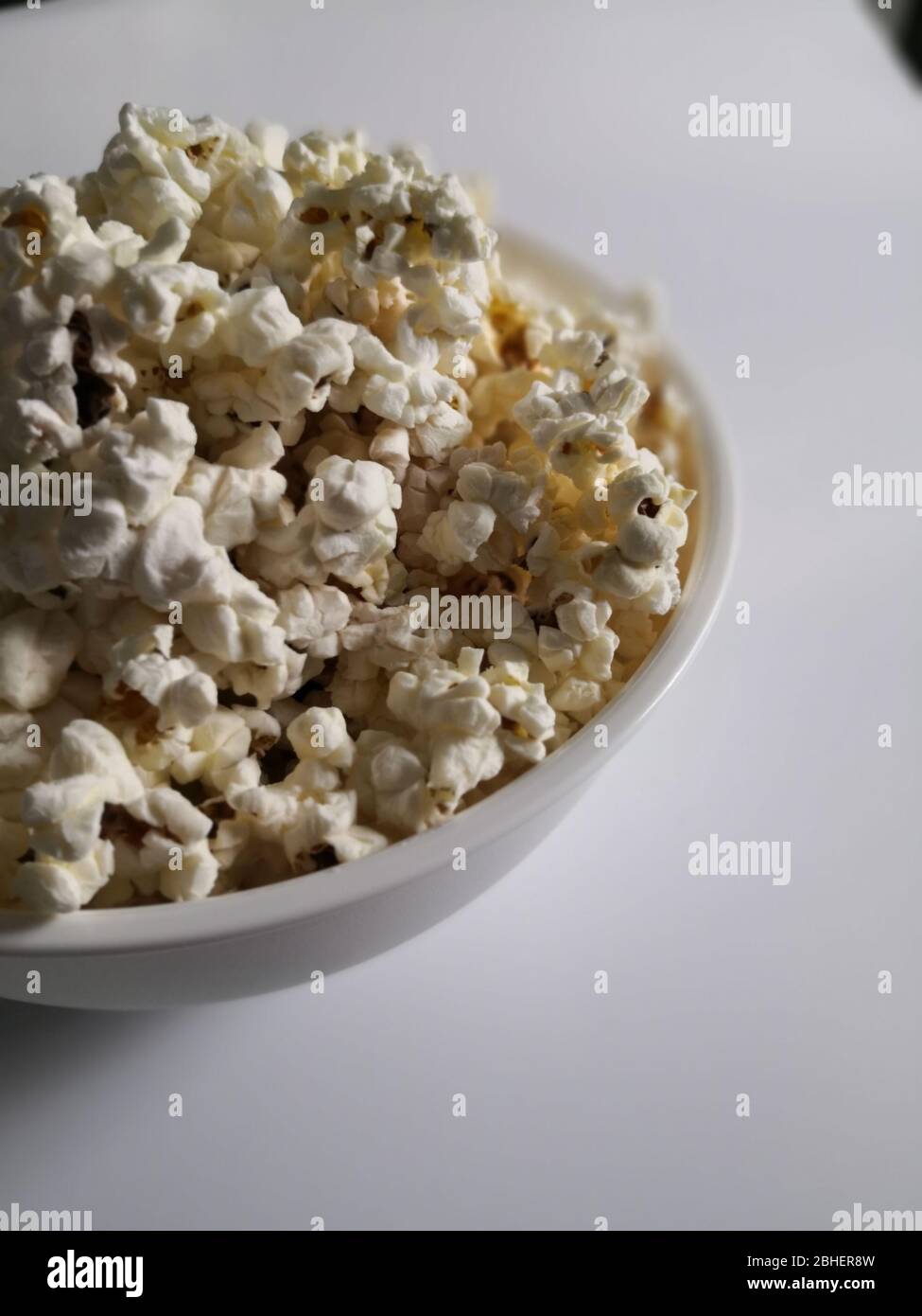 Fat pop hi-res stock photography and images - Alamy