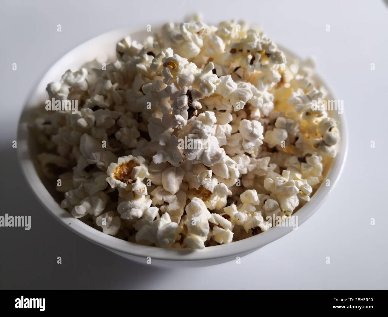 Fat pop hi-res stock photography and images - Alamy