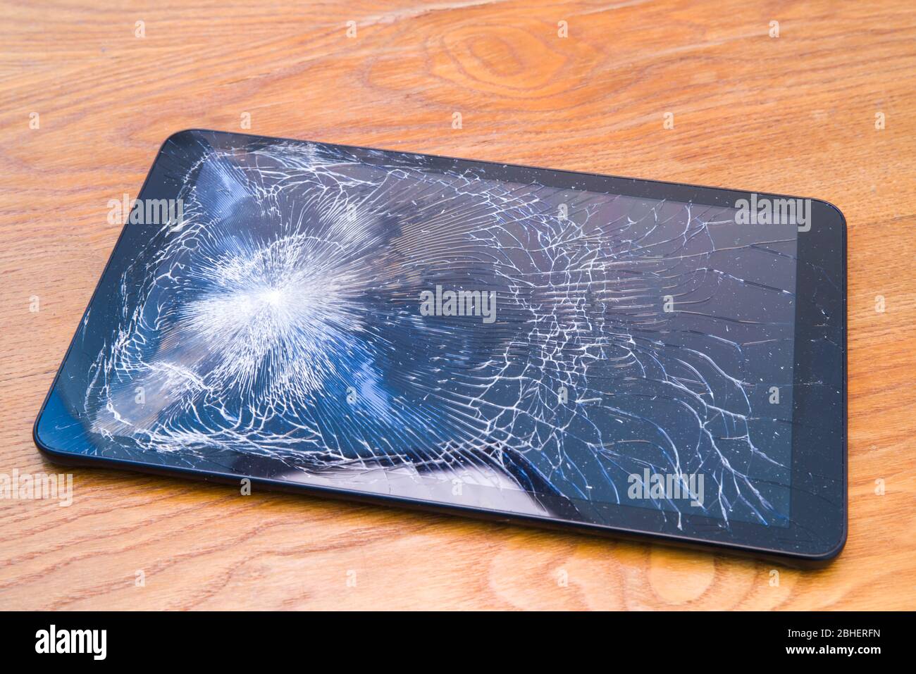 Broken tab hi-res stock photography and images - Alamy