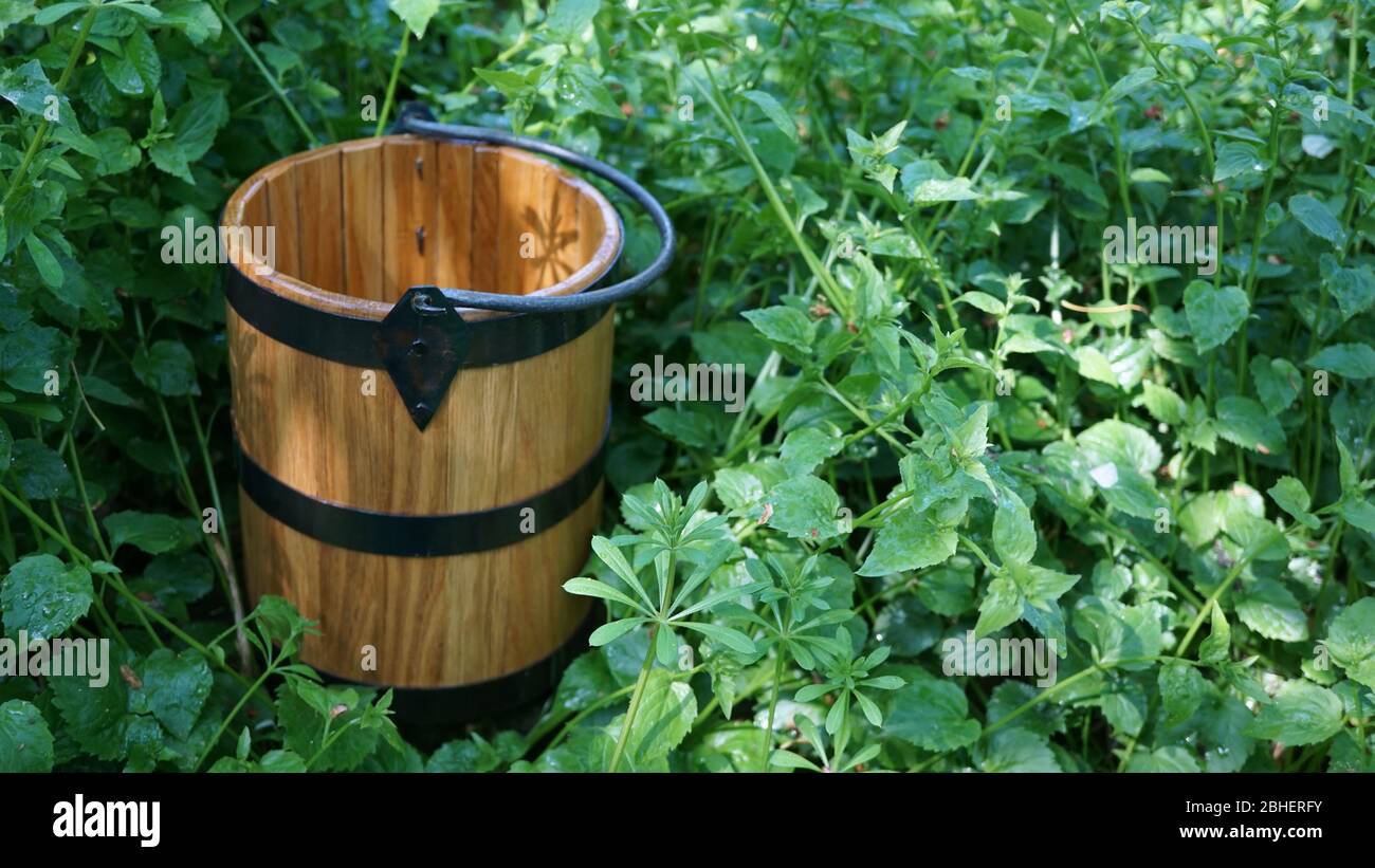 Anglo saxon hall reconstruction hi-res stock photography and images - Alamy