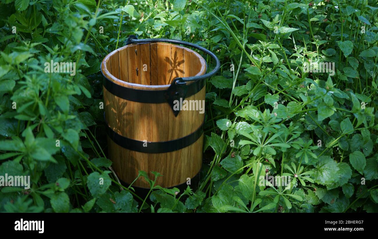 Anglo saxon hall reconstruction hi-res stock photography and images - Alamy