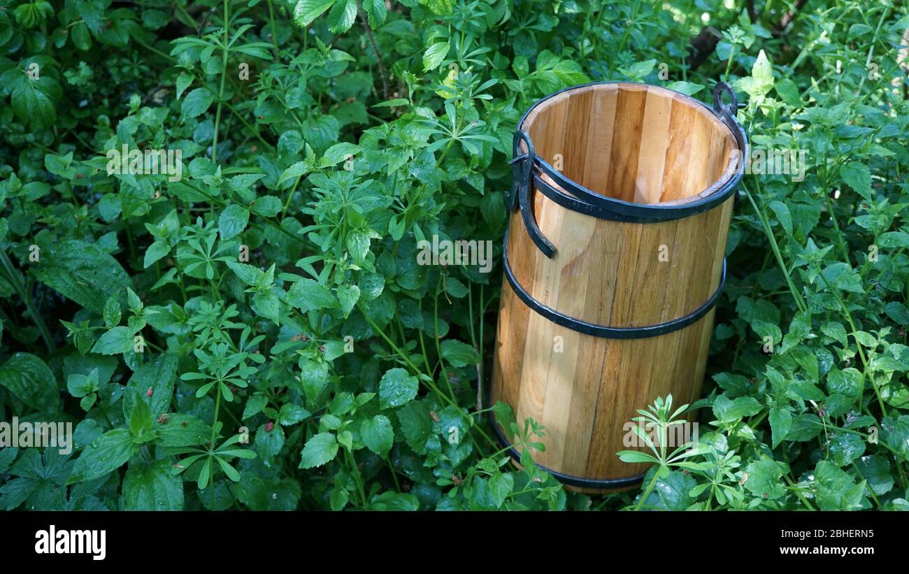 Banded Iron High Resolution Stock Photography and Images - Alamy