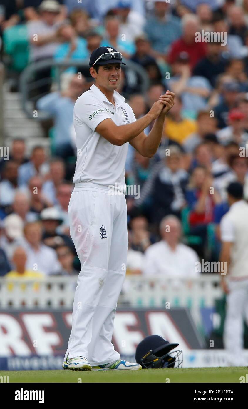 James cook images hi-res stock photography and images - Alamy