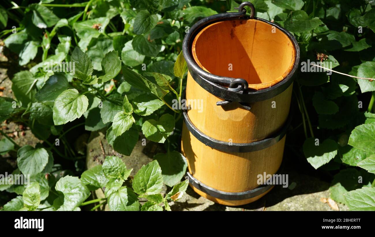 Anglo saxon hall reconstruction hi-res stock photography and images - Alamy