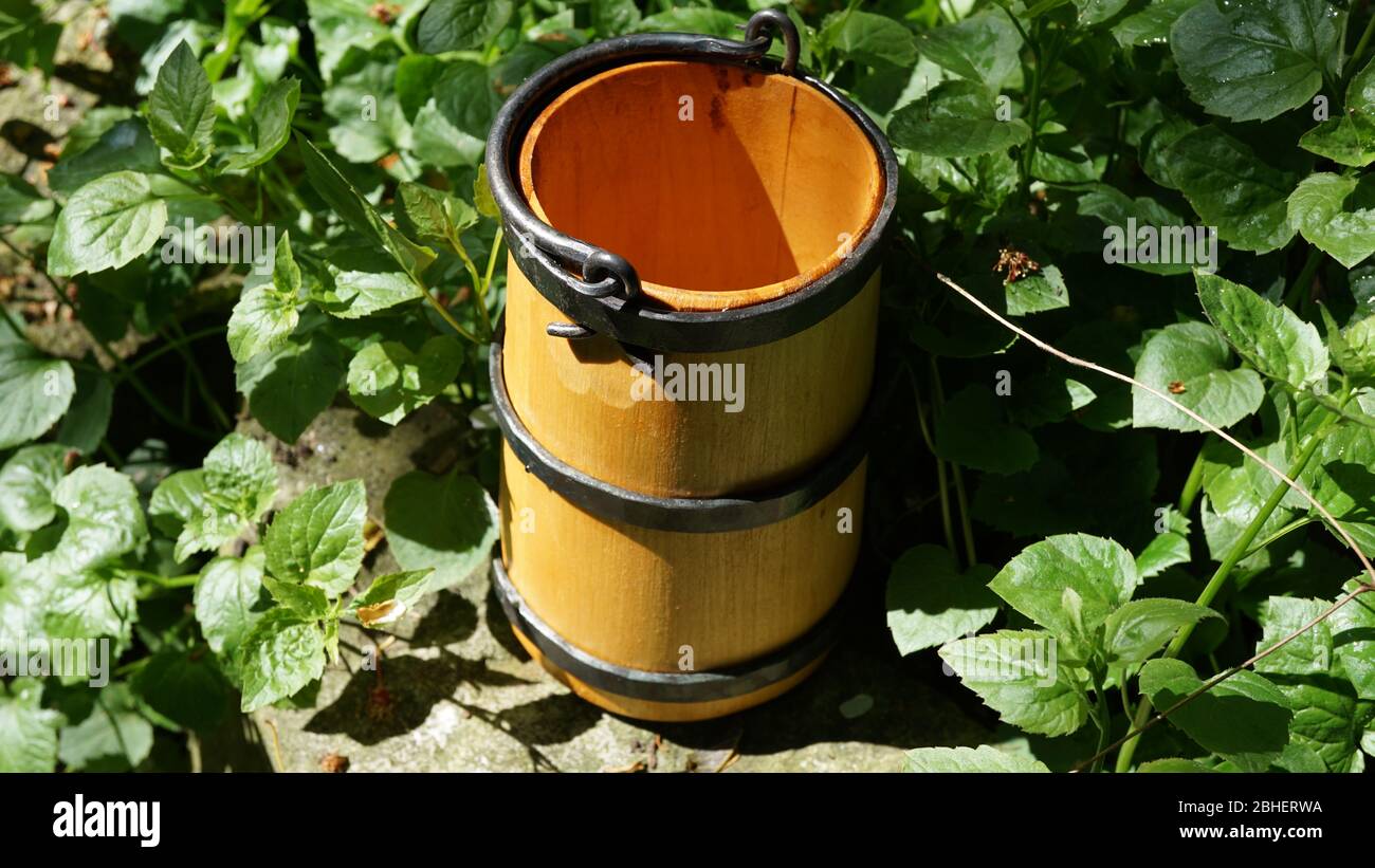 Anglo saxon hall reconstruction hi-res stock photography and images - Alamy