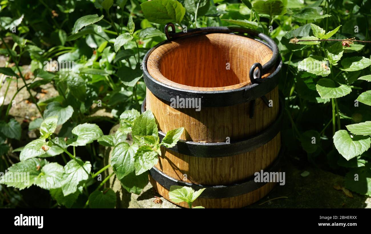 Anglo saxon hall reconstruction hi-res stock photography and images - Alamy