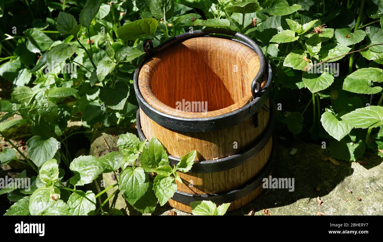 Anglo saxon hall reconstruction hi-res stock photography and images - Alamy