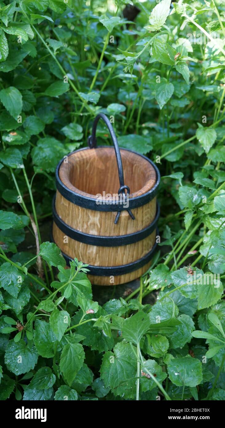 Anglo saxon hall reconstruction hi-res stock photography and images - Alamy