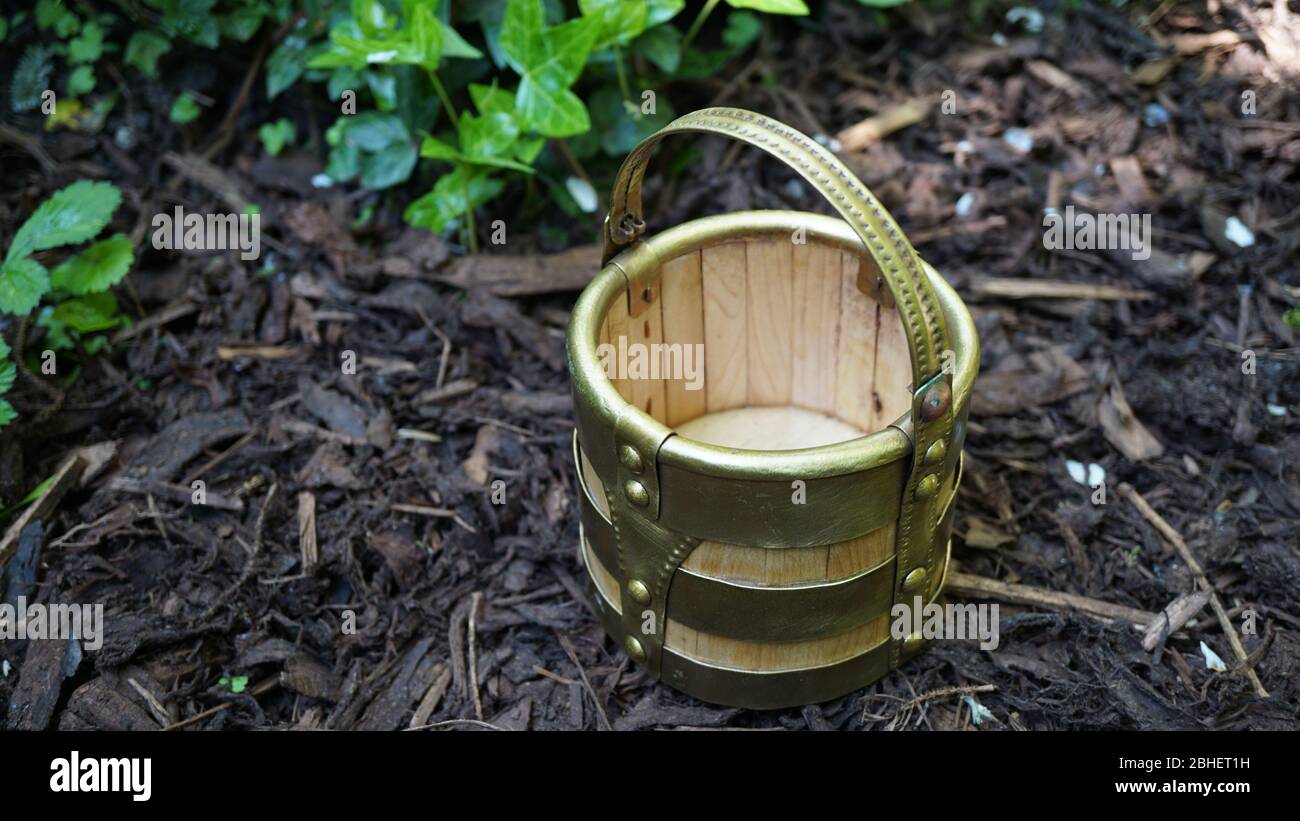 Anglo saxon hall reconstruction hi-res stock photography and images - Alamy