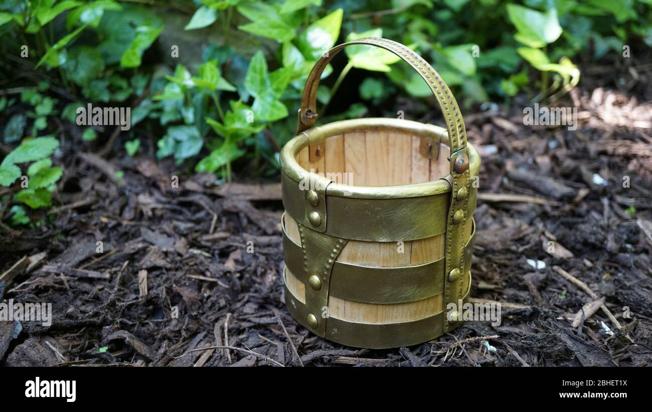 Anglo saxon hall reconstruction hi-res stock photography and images - Alamy