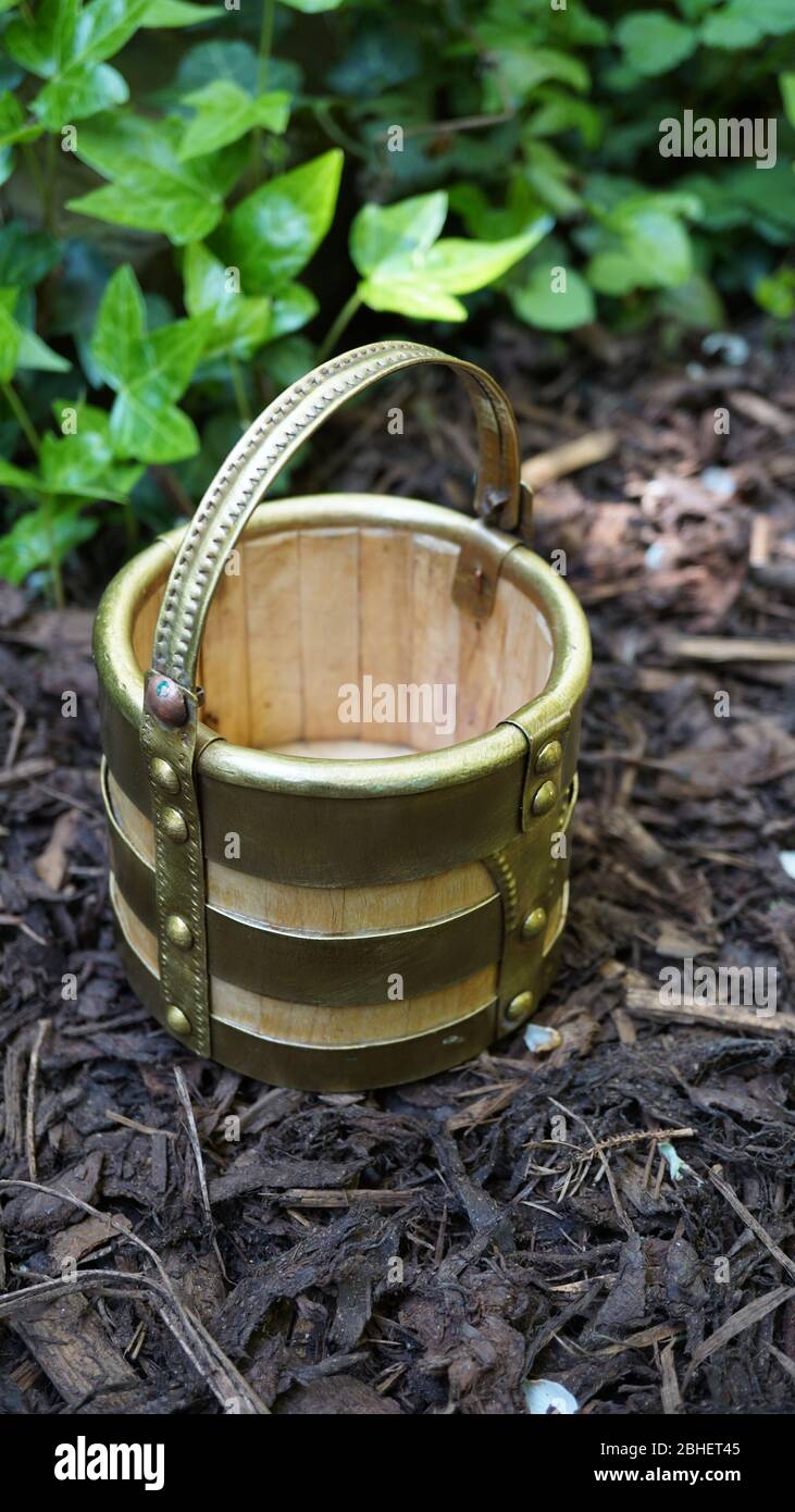 Mead hall anglo saxon hi-res stock photography and images - Alamy