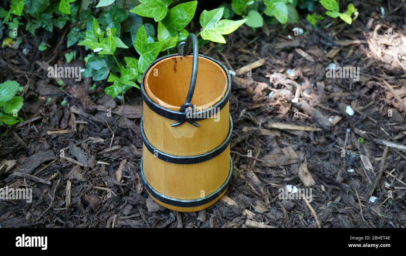 Mead hall anglo saxon hi-res stock photography and images - Alamy