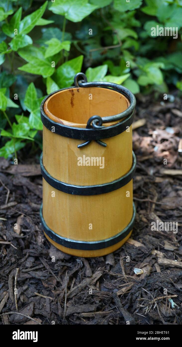 Anglo saxon hall reconstruction hi-res stock photography and images - Alamy