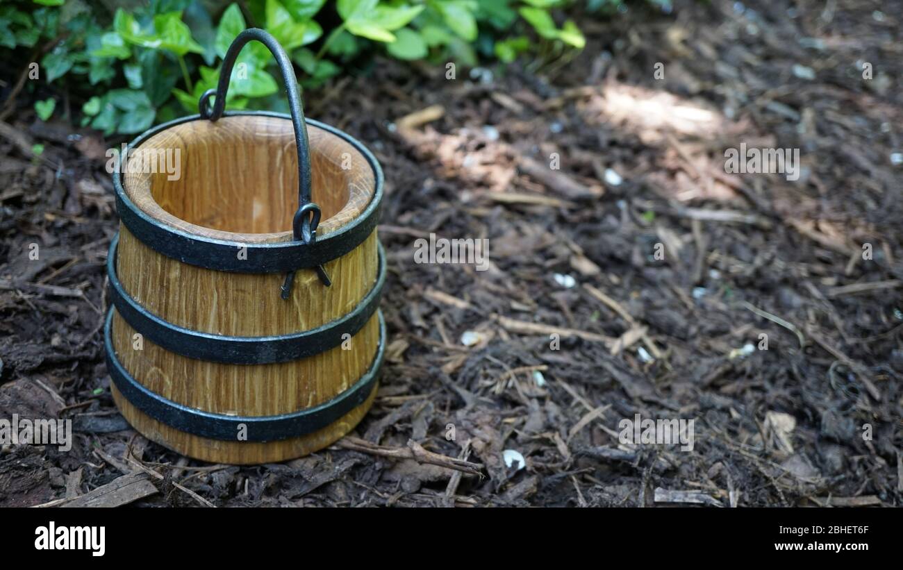 Anglo saxon hall reconstruction hi-res stock photography and images - Alamy