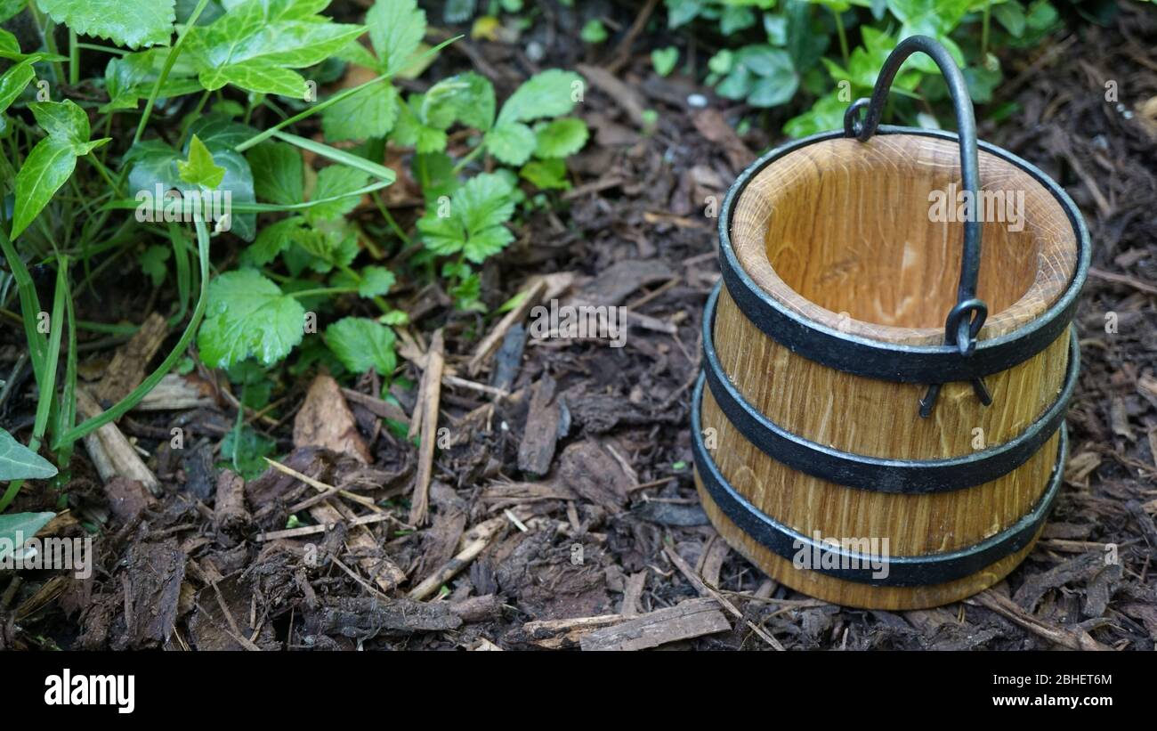 Anglo saxon hall reconstruction hi-res stock photography and images - Alamy