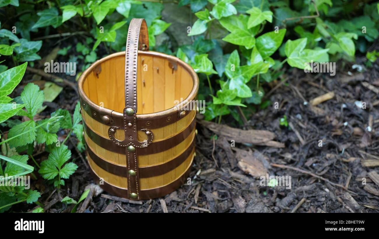 Anglo saxon hall reconstruction hi-res stock photography and images - Alamy