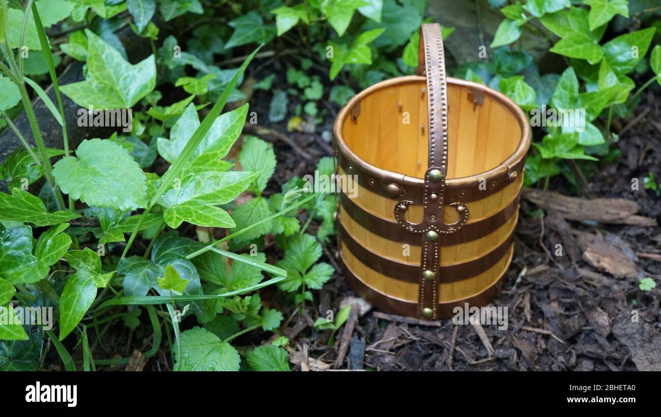 Anglo saxon hall reconstruction hi-res stock photography and images - Alamy