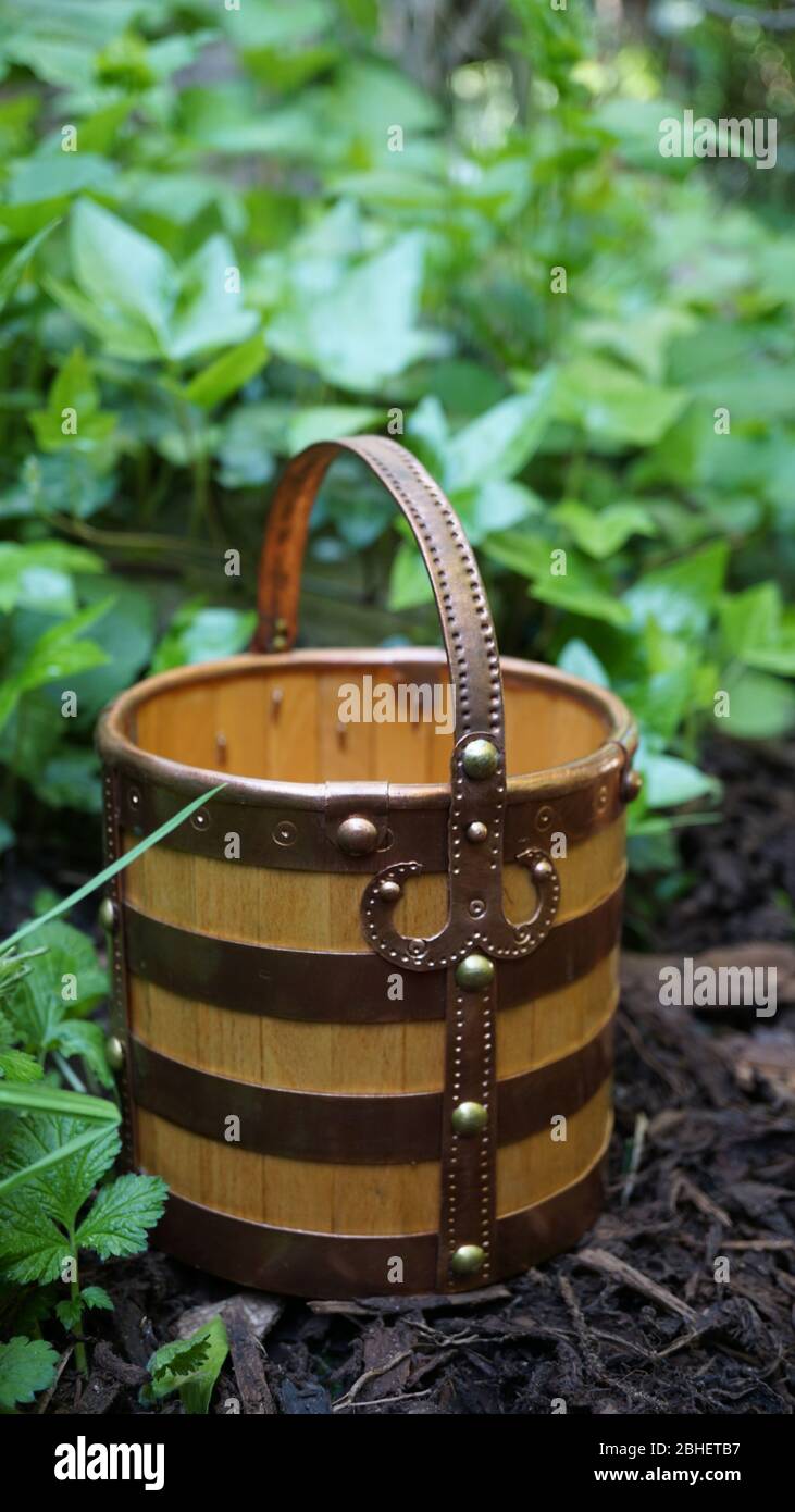 Anglo saxon hall reconstruction hi-res stock photography and images - Alamy