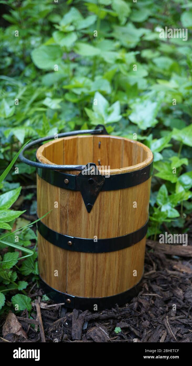 Anglo saxon hall reconstruction hi-res stock photography and images - Alamy