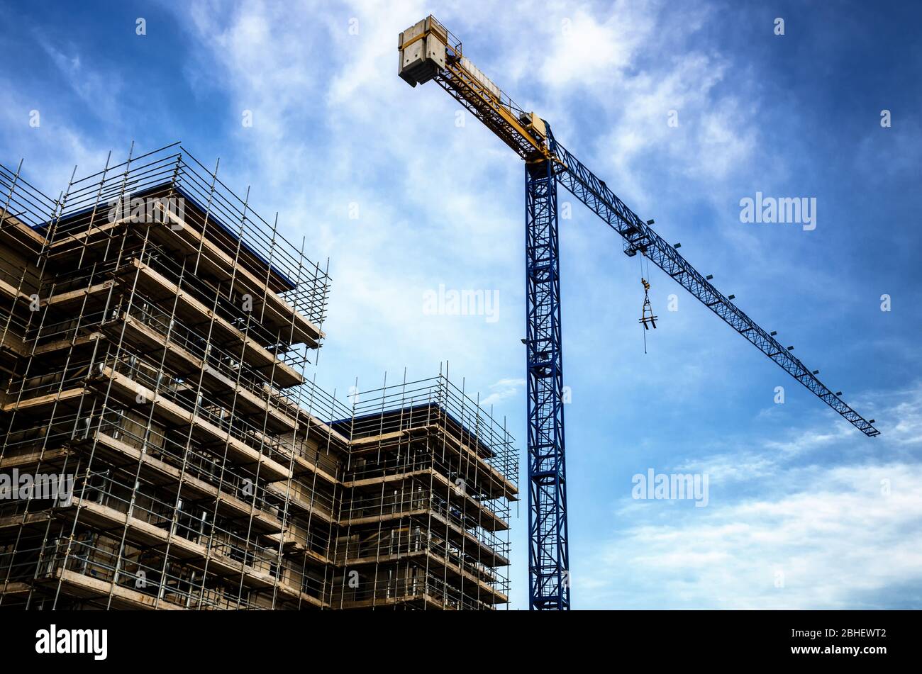 Work yard hi-res stock photography and images - Alamy