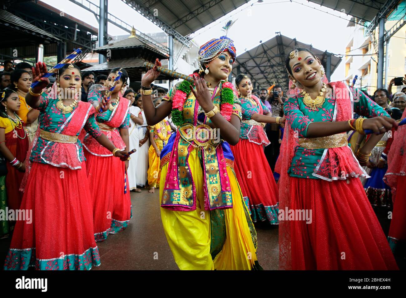 festivals in india,festivals kerala,dance forms kerala,kathakali ...