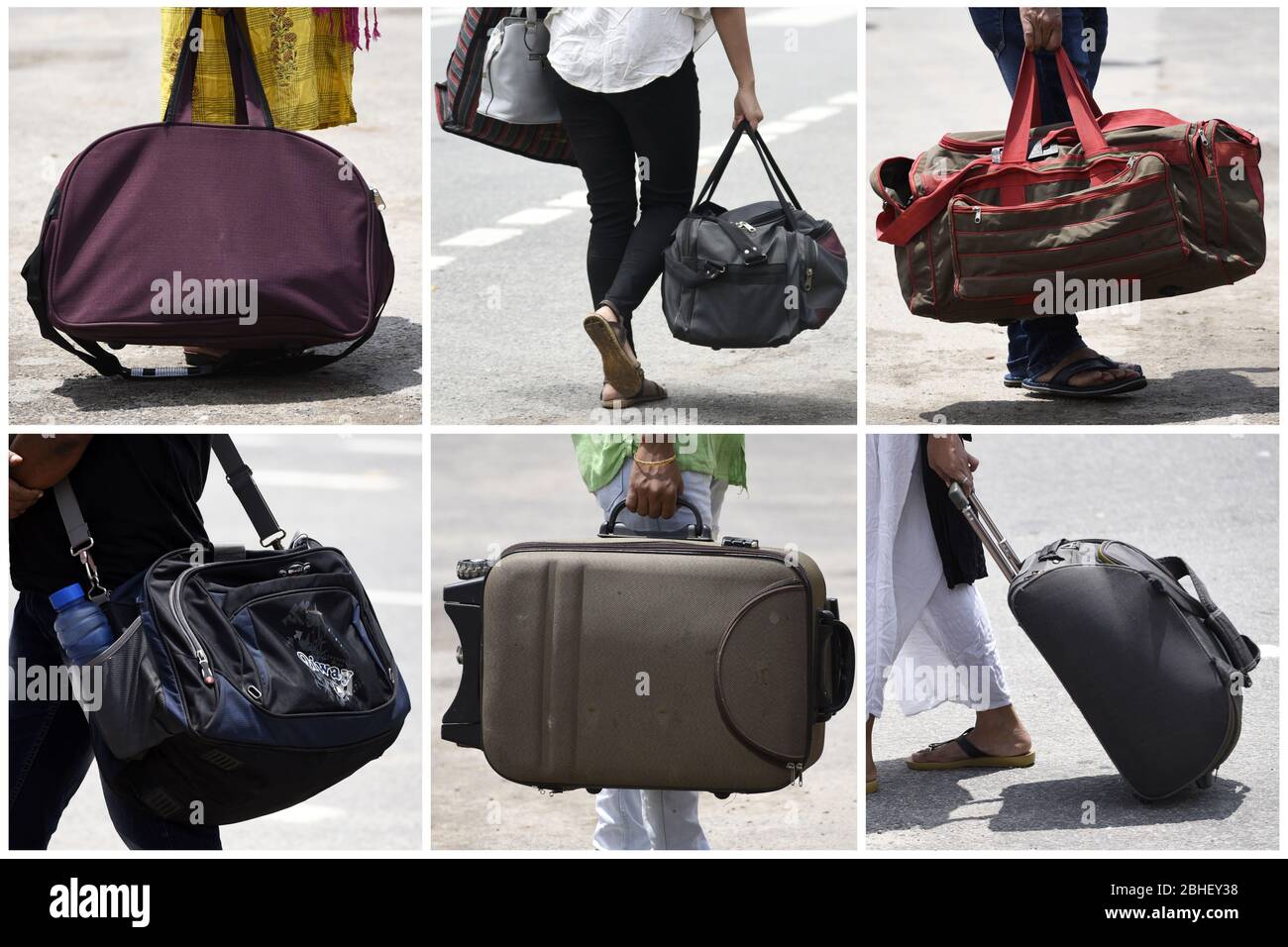 2020 life Cut Out Stock Images & Pictures - Alamy