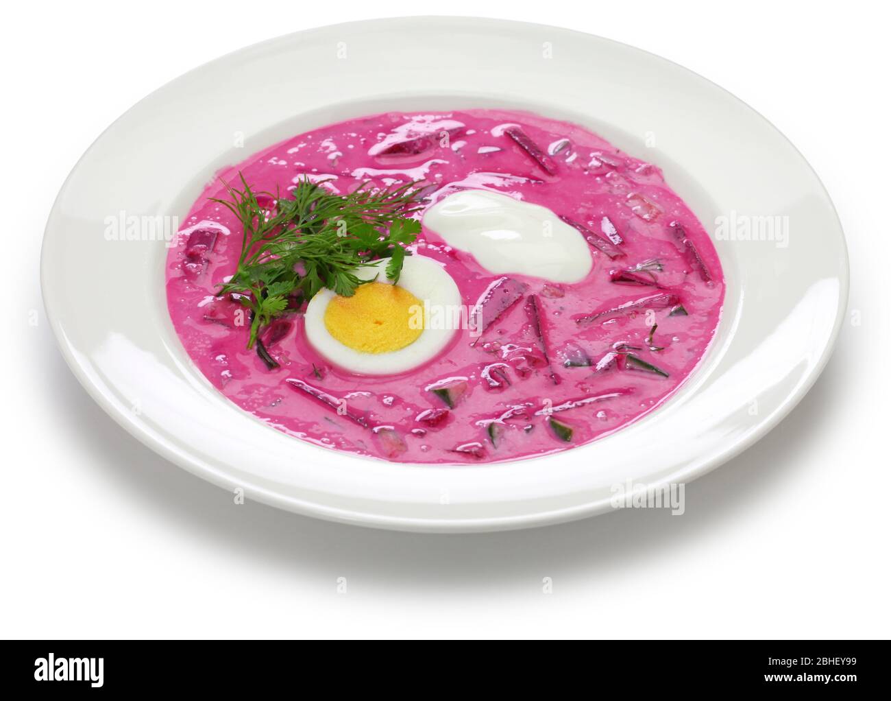 Saltibarciai hi-res stock photography and images - Alamy
