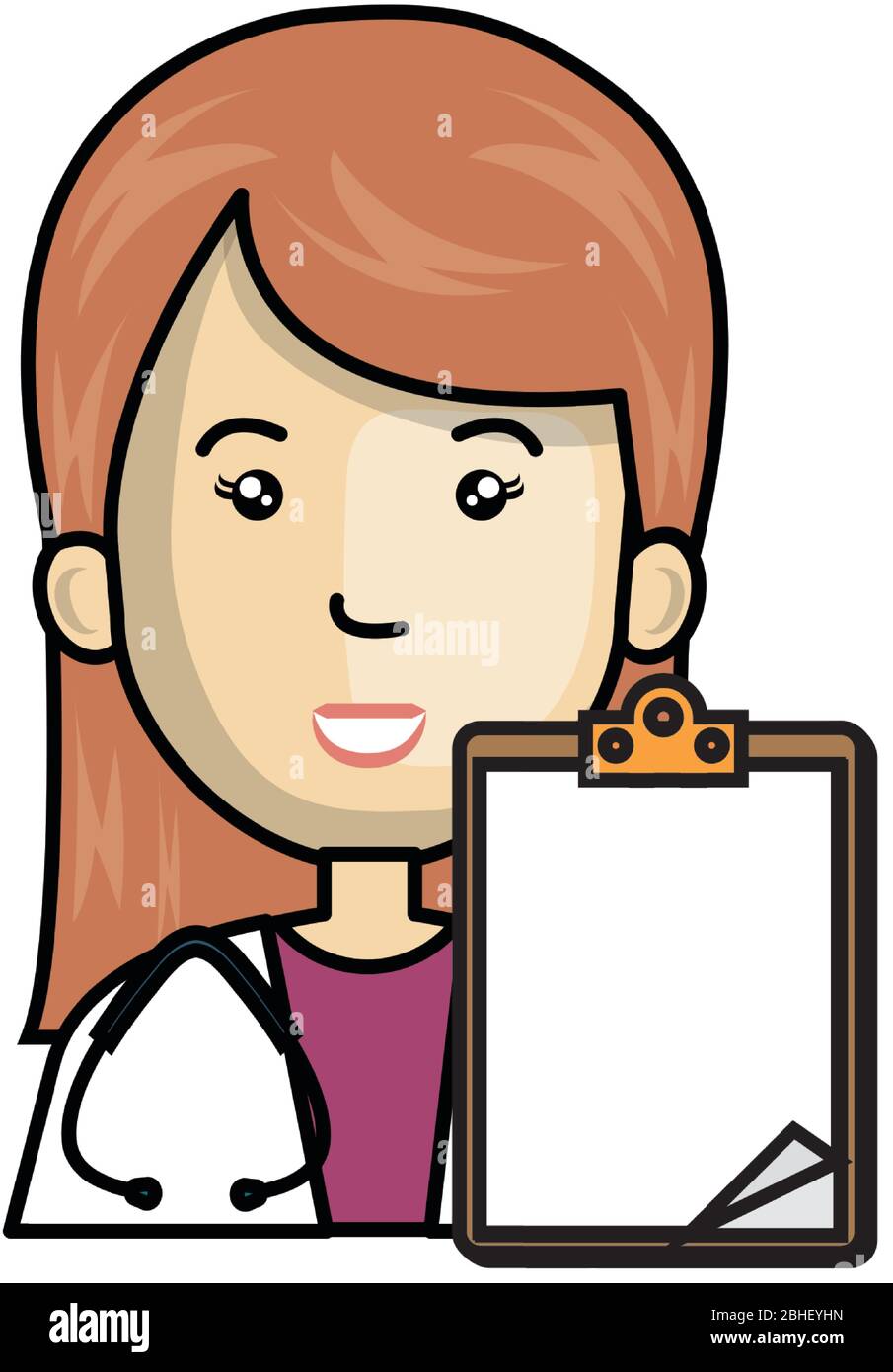 Surgical document Stock Vector Images - Alamy