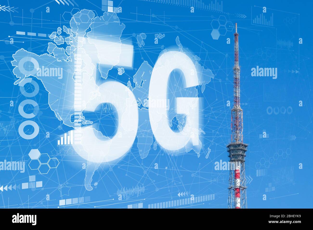 New mobility world hi-res stock photography and images - Alamy