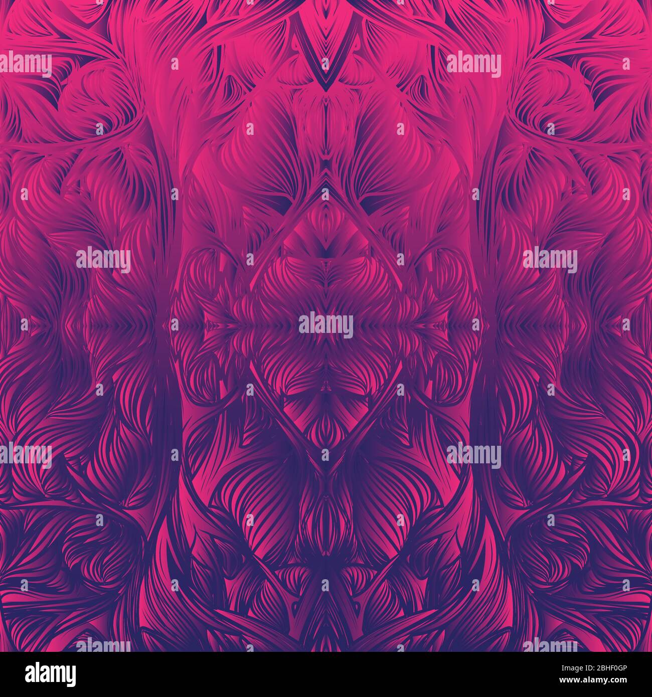 purple shape background Stock Vector Image & Art - Alamy