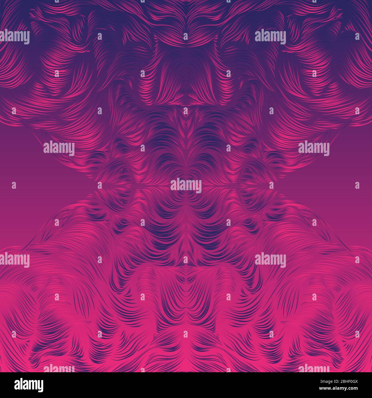 purple shape background Stock Vector Image & Art - Alamy