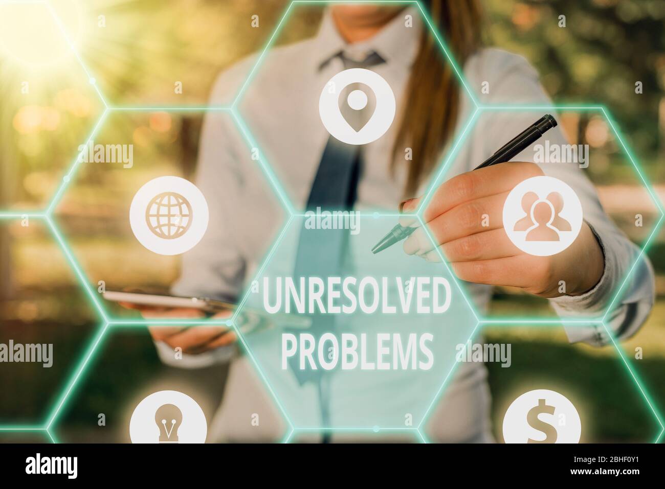 Nonexecution hi-res stock photography and images - Alamy