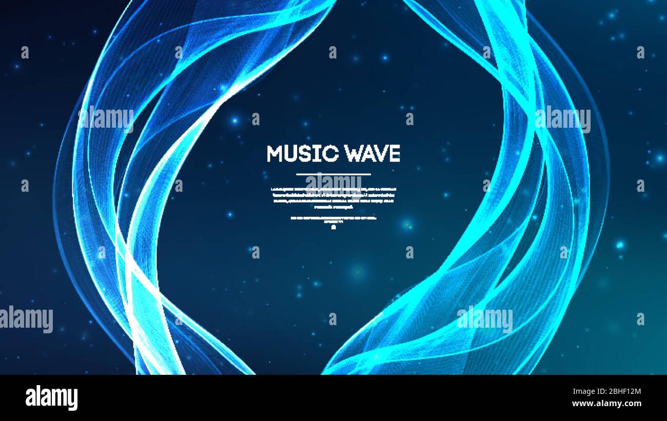 Beat Music Wallpaper