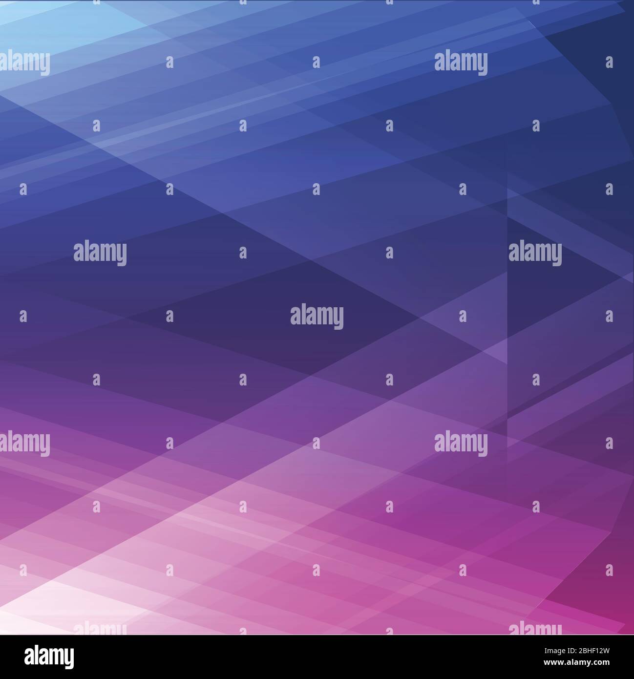 purple shape background Stock Vector Image & Art - Alamy