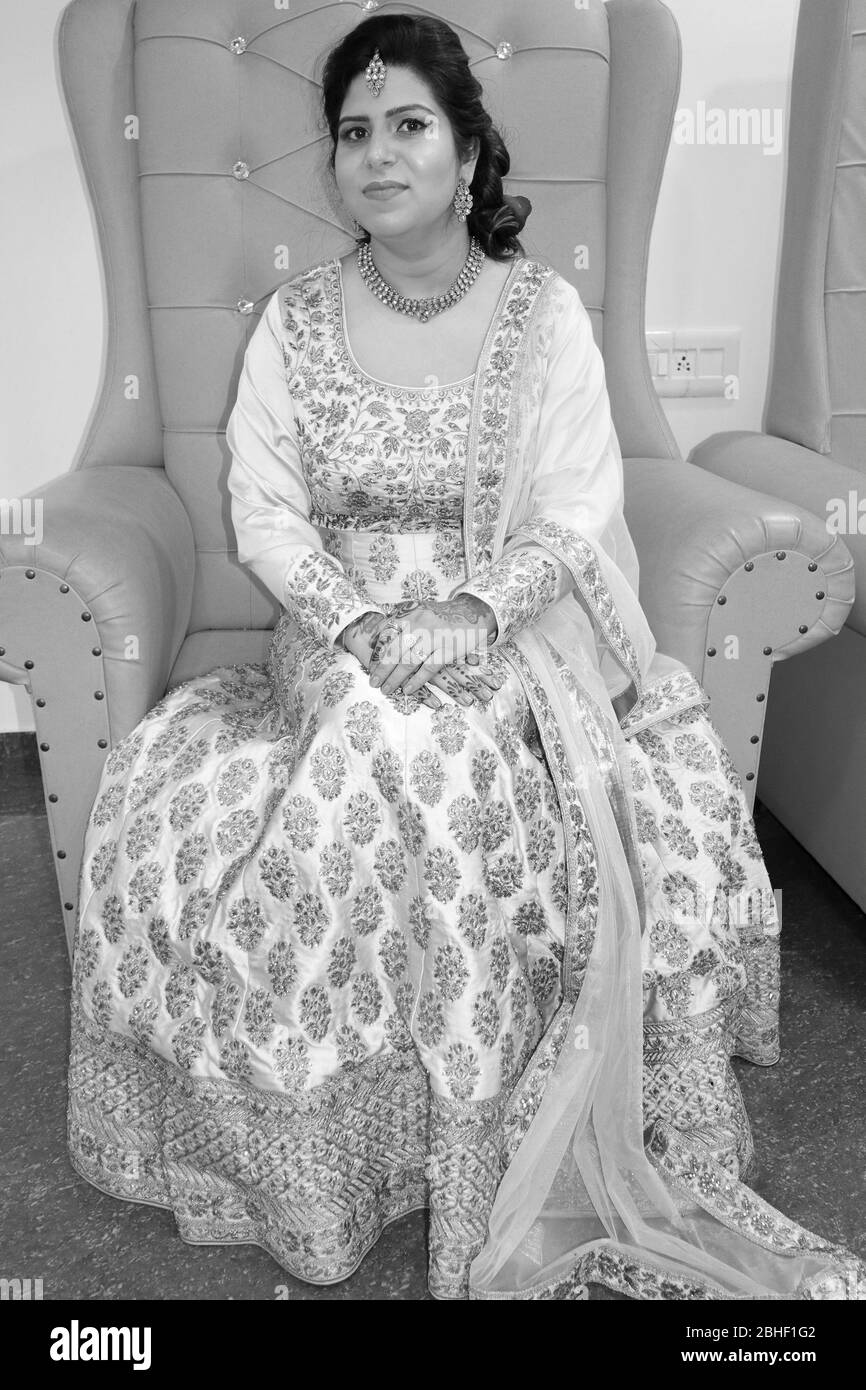 Indian Wedding Sofa High Resolution Stock Photography and Images - Alamy