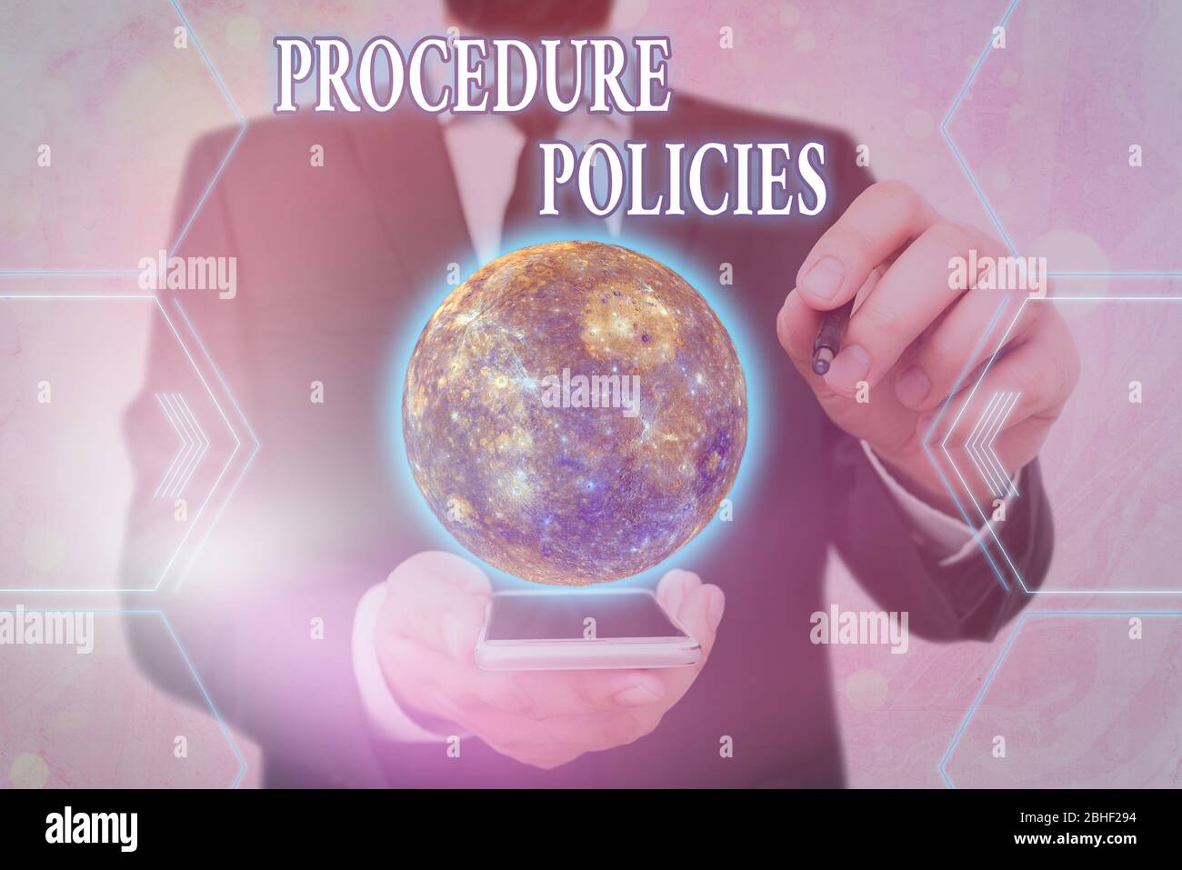 Handwriting text writing Procedure Policies. Conceptual photo Steps to ... Handwriting text writing Procedure Policies. Conceptual photo Steps to ...