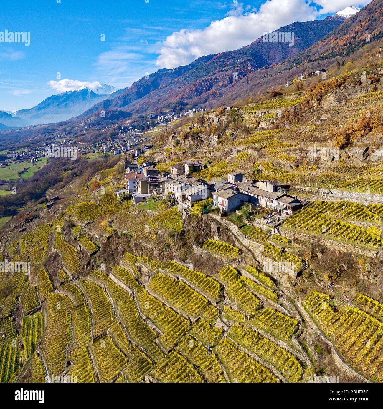 Sassella High Resolution Stock Photography and Images - Alamy