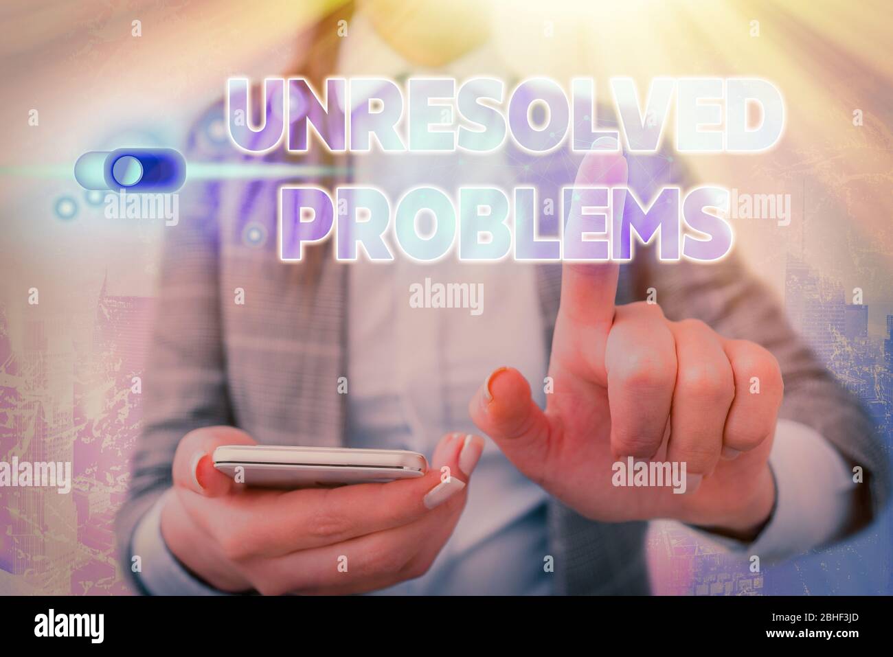 Nonexecution hi-res stock photography and images - Alamy