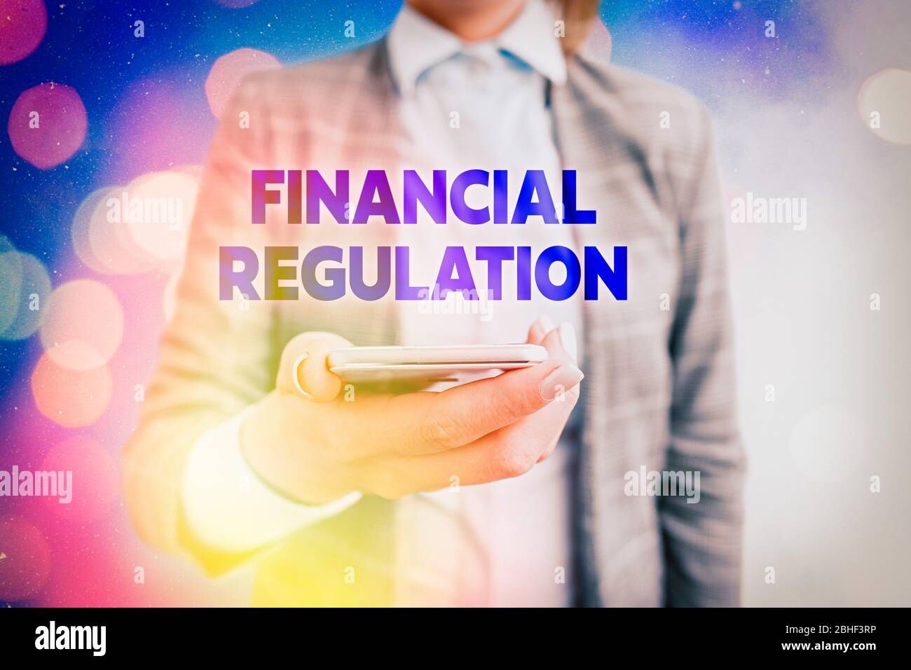 Consumer fraud fund hi-res stock photography and images - Alamy