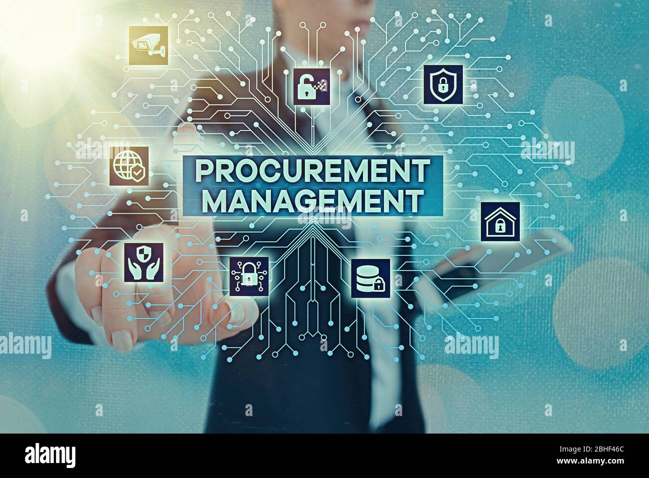 Invoicing process hi-res stock photography and images - Alamy