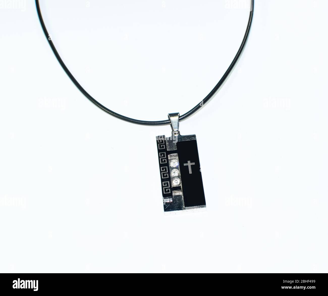 Catholic church amulet hi-res stock photography and images - Alamy