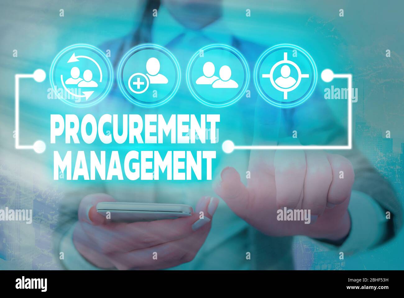 Invoicing process hi-res stock photography and images - Alamy