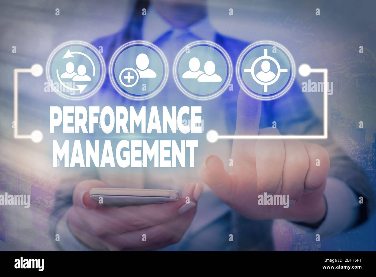 Writing note showing Performance Management. Business concept for ... Writing note showing Performance Management. Business concept for ...
