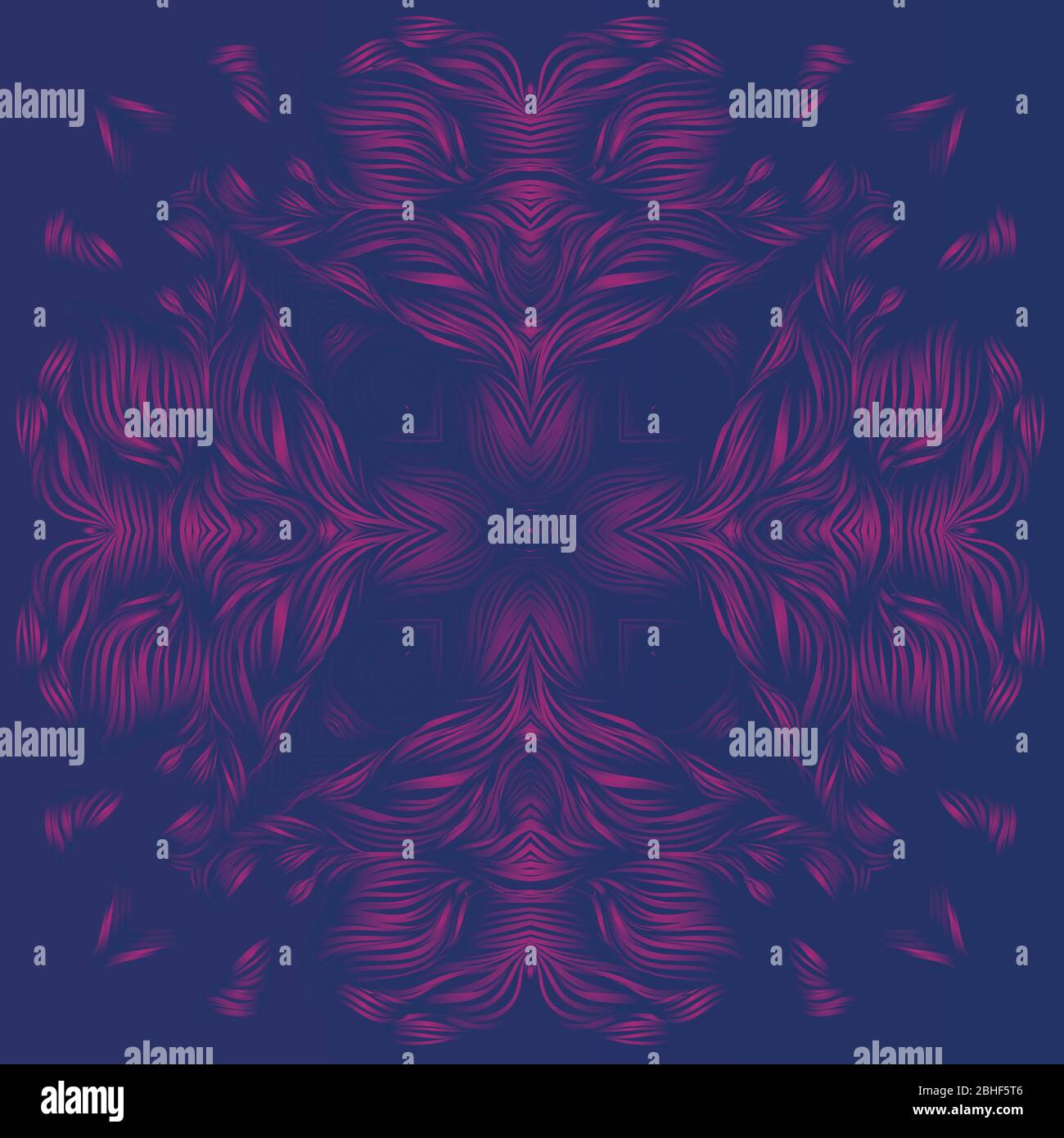 purple shape background Stock Vector Image & Art - Alamy